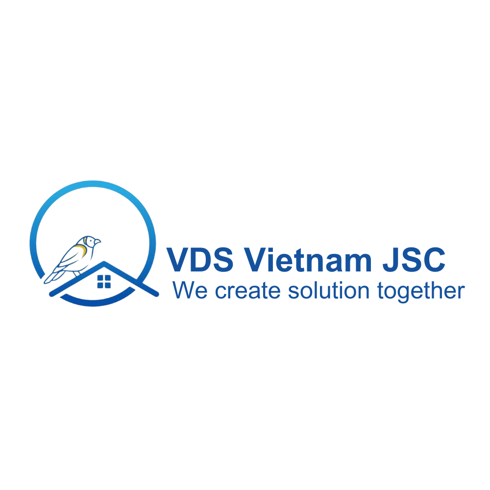 Trang Chủ - VDS Việt Nam